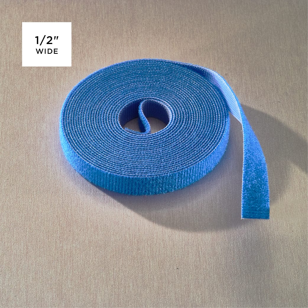 WrapStrap Rip Tie Inc WrapStrap Rip Tie Inc